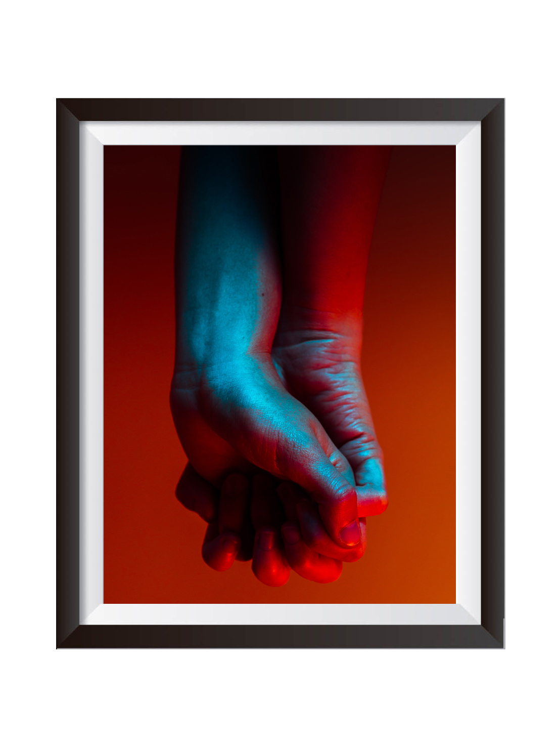 Ian Dooley • Better Is Old